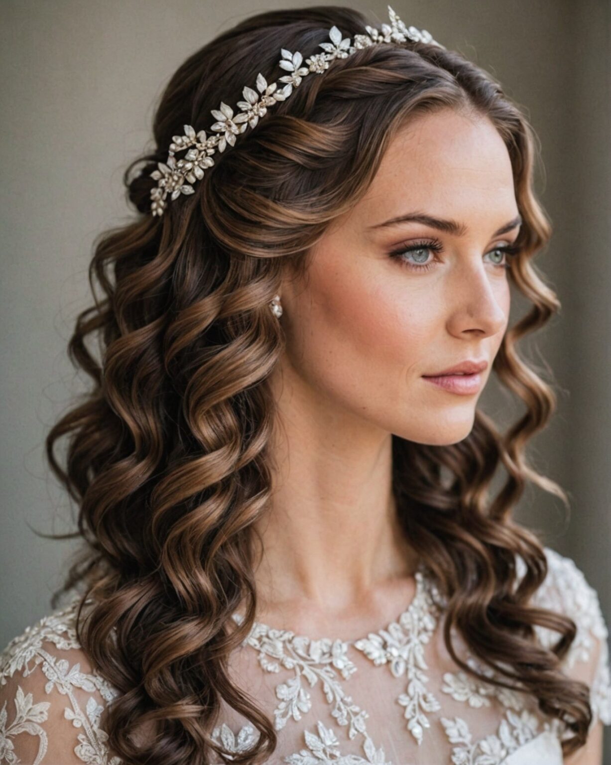 20 Gorgeous 3B Hairstyles You’ll Want To Try – Trend Is Style