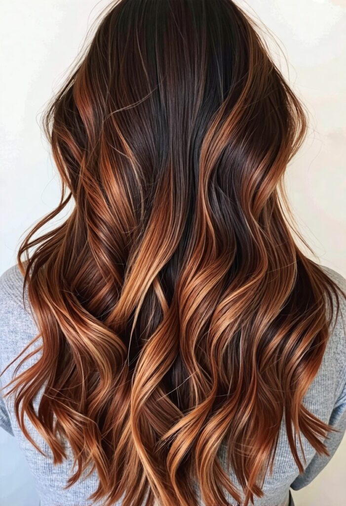 20 Cute And Manageable Hairstyles For 3A Curly Hair – Trend Is Style