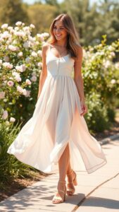 10 Best Spring Break Outfits – Trend Is Style