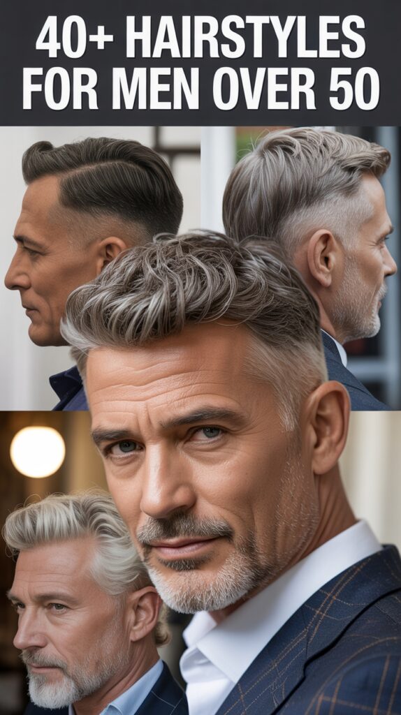 20 Hairstyles Perfect for Women with Freckles – Trend Is Style