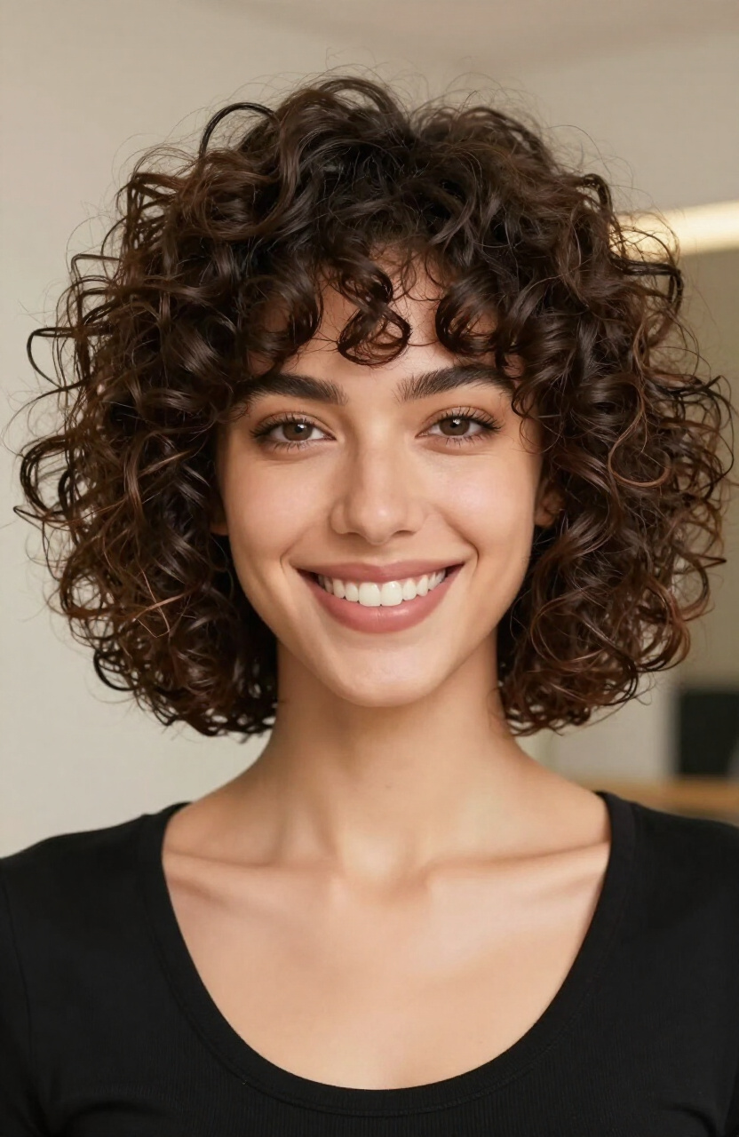 15 French Bob Hairstyles for Women Who Want a Chic Look – Trend Is Style