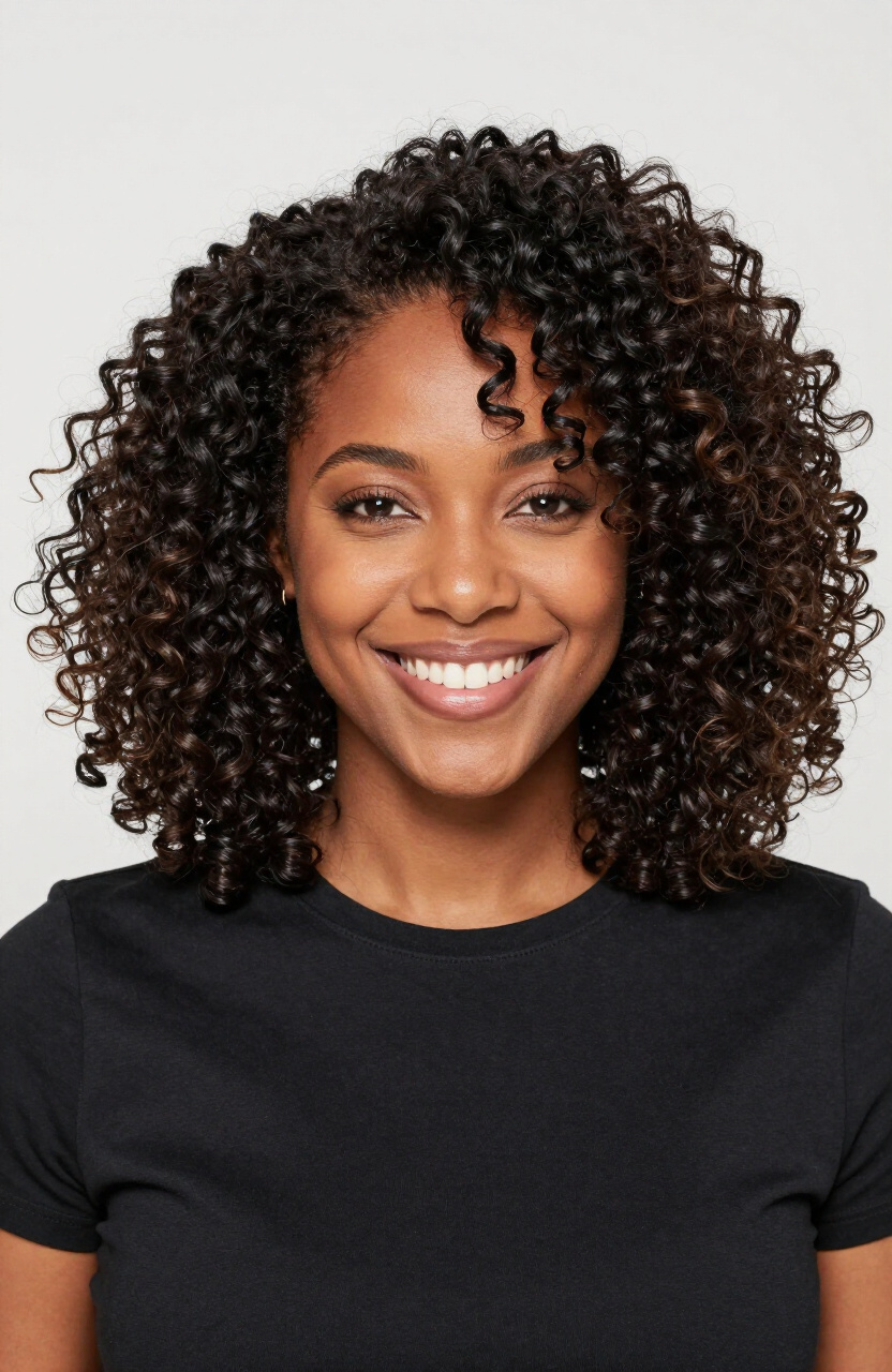 15 Long Bob Hairstyles for Black Women – Trend Is Style