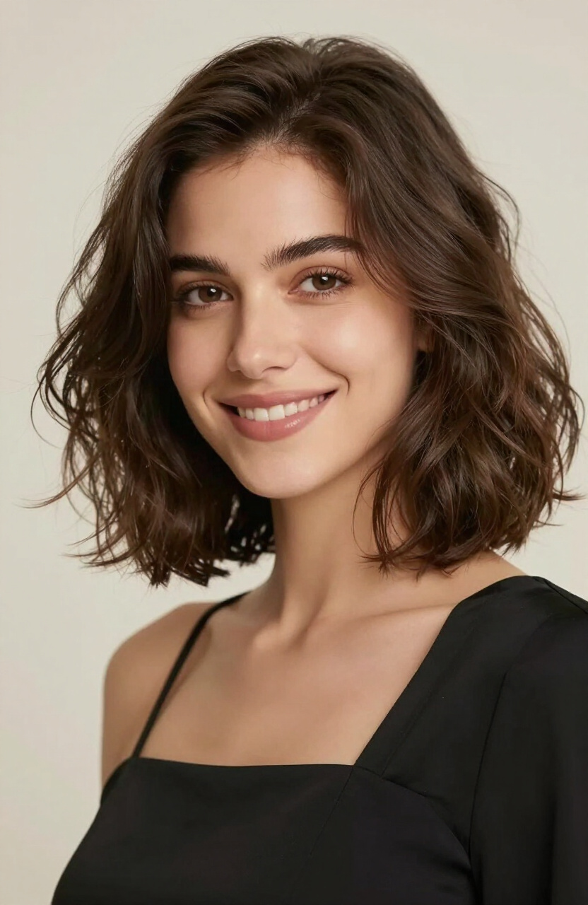 15 French Bob Hairstyles for Women Who Want a Chic Look – Trend Is Style